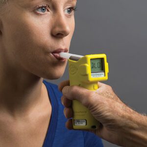 AlcoPro – Drug and Alcohol Testing Products & DOT Training