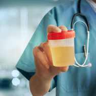 DOT Specimen Collector Training