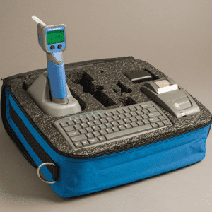 AlcoPro – Drug and Alcohol Testing Products & DOT Training