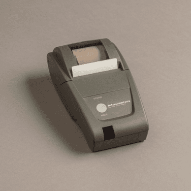 Martel Thermal Printer