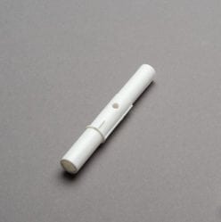 Alcovisor Mark V Breathalyzer Mouthpiece