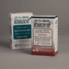 AlcoPro – Drug and Alcohol Testing Products & DOT Training